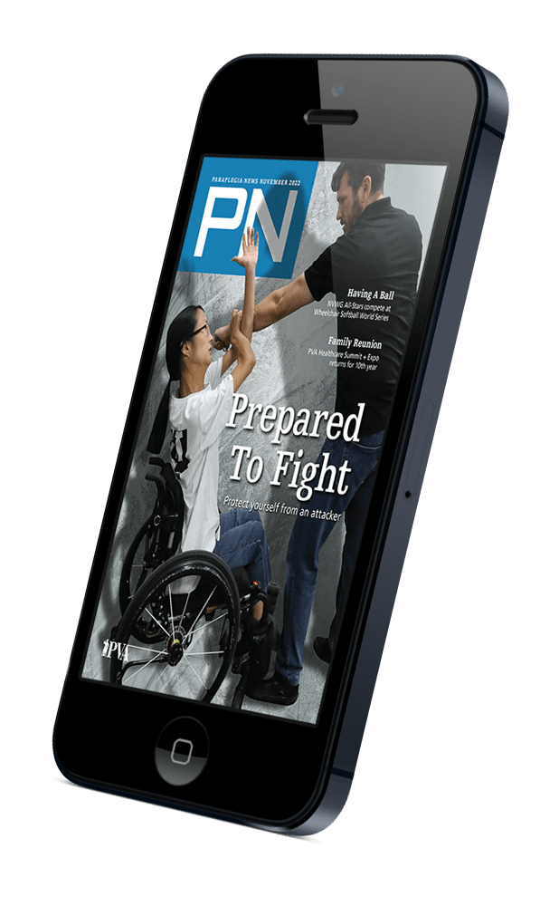 PN Magazine Digital Only Edition | PN Online
