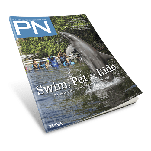 PN Magazine Print and Digital Subscription | PN Online
